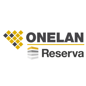 HOME COMM-TEC - EXERTIS