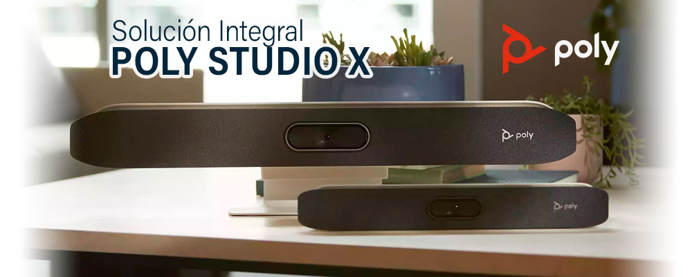 HOME COMM-TEC - EXERTIS