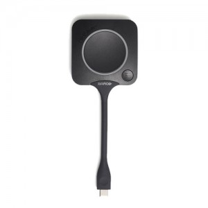 ClickShare archivos - EXERTIS